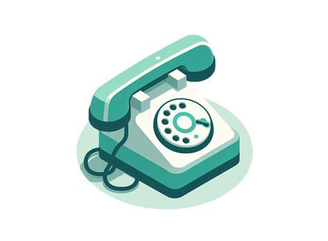 Webservices API Testing Trust Payments