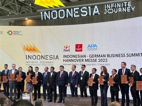 Abb Emobility Sustainability Electricvehiclecharging