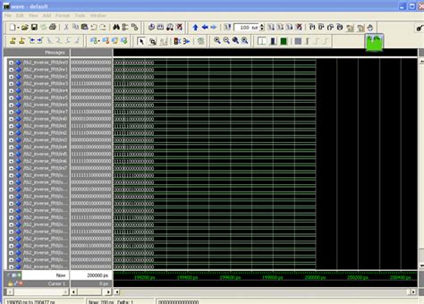 3 Inverse Fast Fourier Transform8 Point Ifft Download Scientific