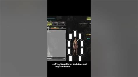 devlog 30 21 02 2025 shorts gaming gamedevblog gamedevelopment
