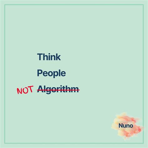 The Only Way To Beat The Algorithm You Need To Comment 50x A Day To… Nuno Amaral 60 Comments