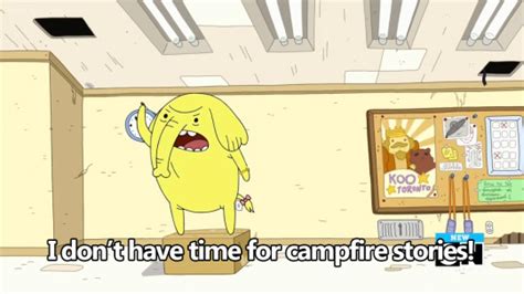 Tree Trunks On Tumblr