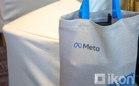 Олон нийтийн сүлжээнд хүний эрхийг хамгаалах хуулийн ЭХ ХУВЬ