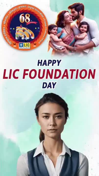 Sundar Rajan On Linkedin Have A Great Day