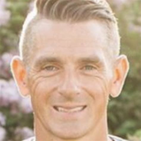 Geoff Wright Youtube