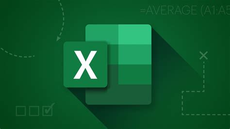 Apa Itu Rumus COUNT Excel Dan Bagaimana Cara Menggunakannya UNIS