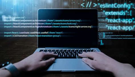 Formation Java Tout Savoir Pour Maîtriser Ce Langage
