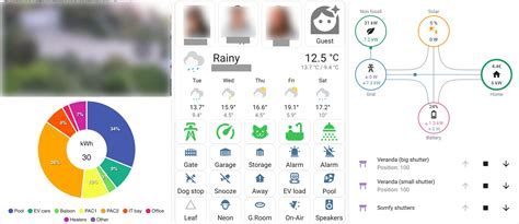 20 Things I Wished I Knew When I Started With Home Assistant