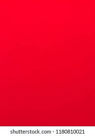 Passionate Red Stock Photo Shutterstock