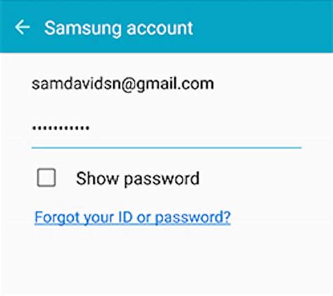 How To Enable Disable Bypass Samsung Reactivation Lock