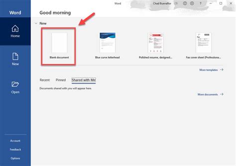 how to convert image to word document easypcmod