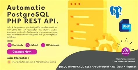 Rest Api Plugins Code And Scripts Codecanyon
