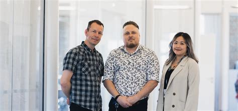 Social Sustainability