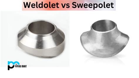 3 Types Of Allen Key Bolt And Their Uses
