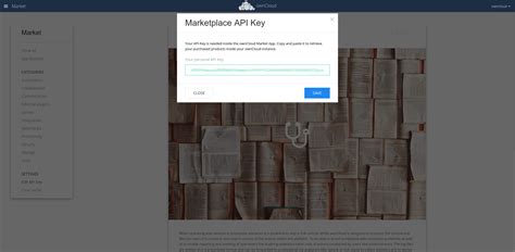 How To Try Out The Owncloud Enterprise Apps Owncloud