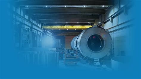 The Evolution Of Industrial Connectivity Private 5g Networks In Focus