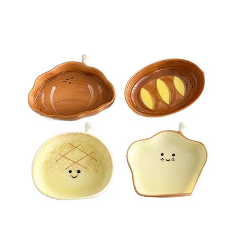 味碟创意可爱特别好看的小碟子蘸酱碟高颜值家用陶瓷小吃蘸料碟代 阿里巴巴