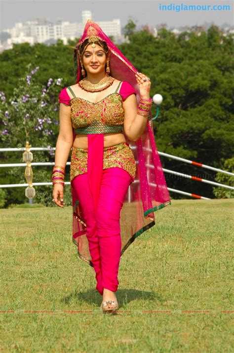 Aarthi Agarwal Actress Hd Photosimagespics And Stills
