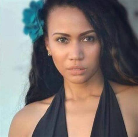 Cebu Dating How To Find Cebu Brides In 2025