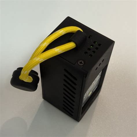 Chatbot Zero AI On Raspberry Pi Zero Hackaday Io Chatbot Zero AI On Raspberry Pi Zero Hackaday Io