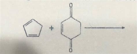 Complete The Following Reaction Scheme Show Chegg Com
