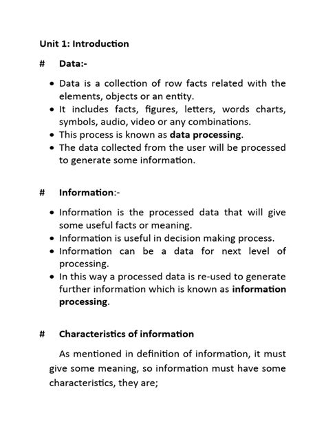 Dbms Pdf Databases Conceptual Model
