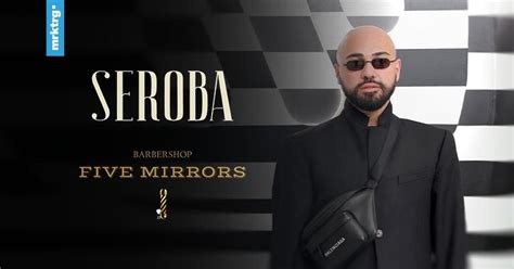 Marketer Ge On Linkedin 2 ახალი ქართული ბრენდი და ბიჭოლას უკრიანული ამბავი Marketer