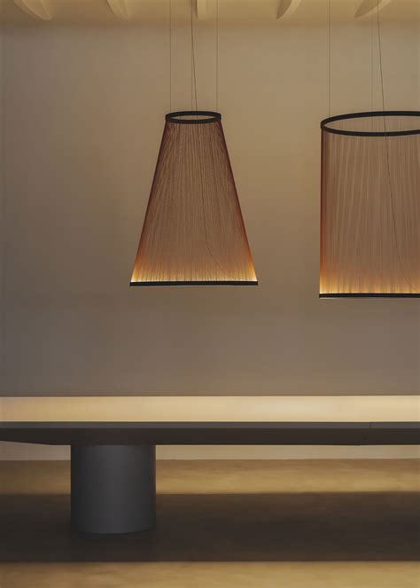 An Array Of Applications Vibia An Array Of Applications Vibia