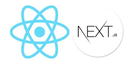 Gabriel Neves On Linkedin Nextjs Webdevelopment Performance