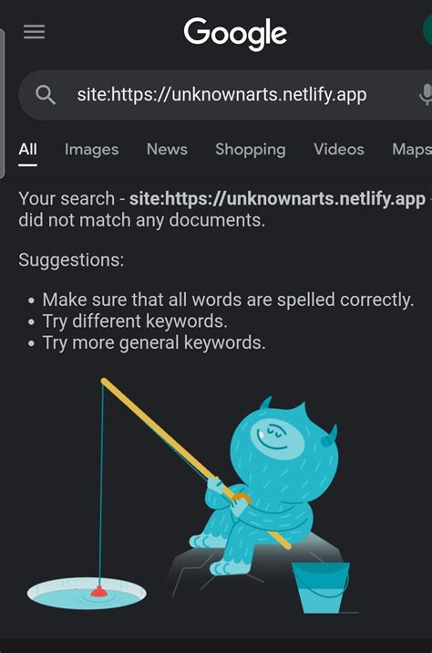 Will Seo Work For Lifyapp Support Netlify Support Forums
