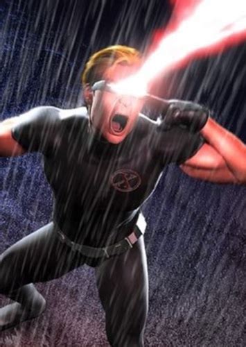 Cyclops Fan Casting For X Men Mcu Mycast Fan Casting Your Favorite Stories