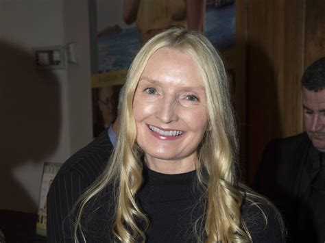 Claude Carrolls Instagram Twitter And Facebook On Idcrawl