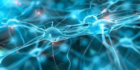 Understanding The Intricate Relationship Between Neural Networks And Data Patterns In