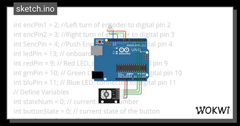 Midterm Project Copy Wokwi Esp32 Stm32 Arduino Simulator