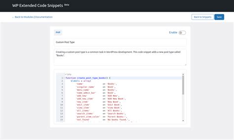 The Ultimate Wordpress Toolkit Wp Extended Wordpress Plugin