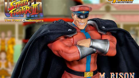 Hobby Genki From Kill La Kill Buzzmod Ryuko Matoi Preorder Start