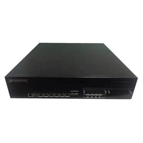 绿盟安全审计系统sasnx3 Za V56