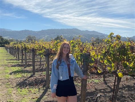 Danielle Hall On Linkedin