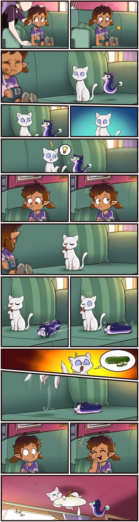 Пин от пользователя Erin