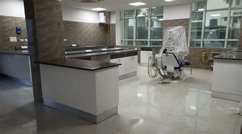 Sleek With Pp Leg System