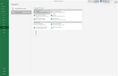 Managing And Sharing 365 Files Microsoft Press Store