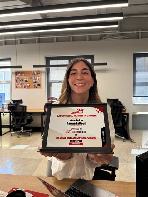 Gaming Animation Gaming Celebrate Achievements Gnaconfex