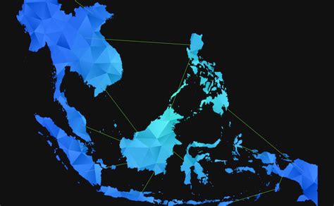 Cellmax Lifes Precision Non Invasive Cancer Testing Now Available Throughout Southeast Asia
