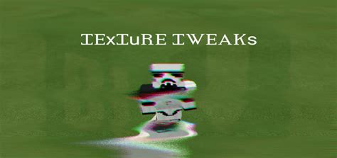 htre shader minecraft pe texture packs