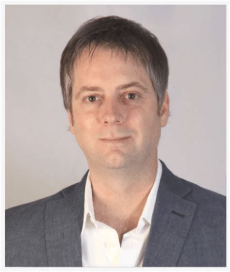 Assessing New Perceptual Aspects Of Concert Hall Acoustic Metrics Through Third Order Ambisonic