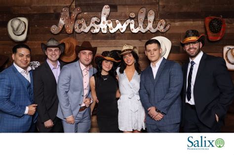 Liridon Leka Mba On Linkedin Bethedifference