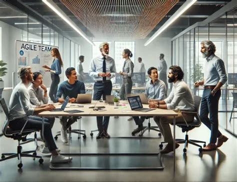 Best Practice Data Model Tips For Servicenow Csdm 5 0 Javc Management And Consultancy