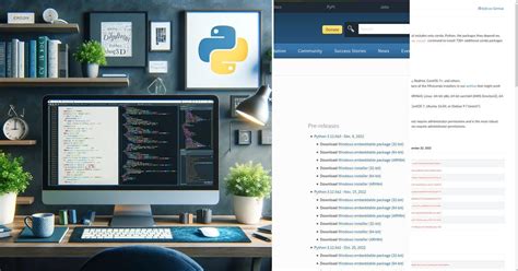 List Gpu And Home Lab Curated By Mb20261 Medium