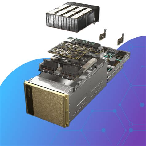 Ai Server Configurator Ai Server Ai Server Configurator Ai Server