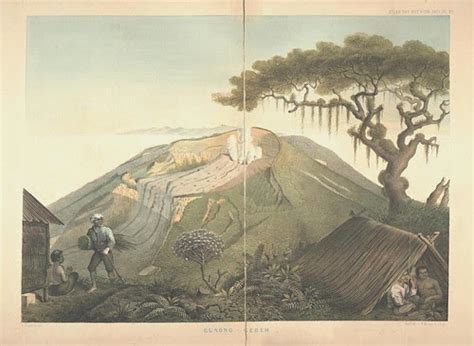 Bibliodyssey Java Scenes